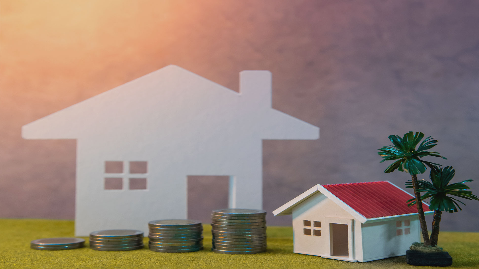 Why an Investment Property is a Smart Financial Move - Financially Sorted