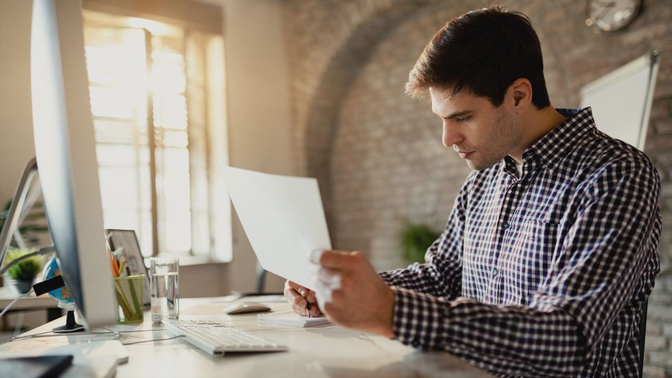 Understanding Your ATO Notice of Assessment and the Impact on Your ...