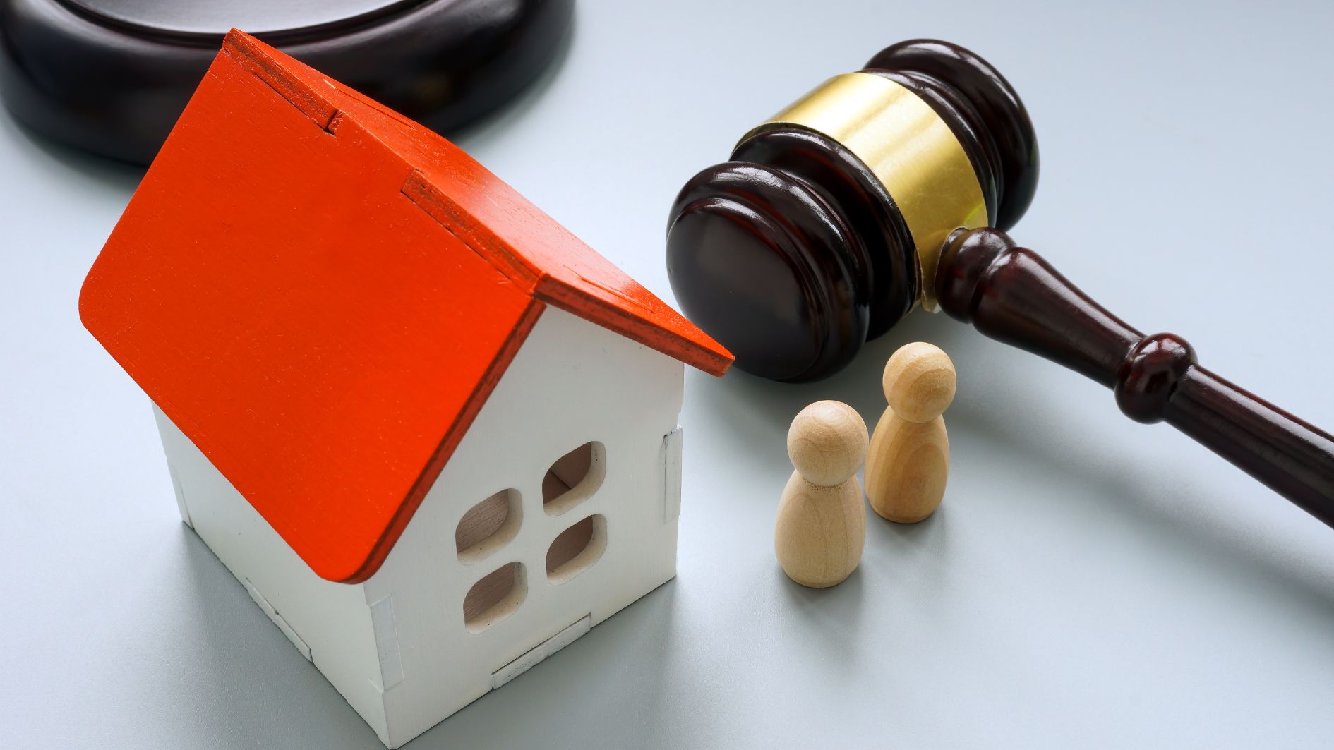 Tax impact of property inheritance - Financially Sorted