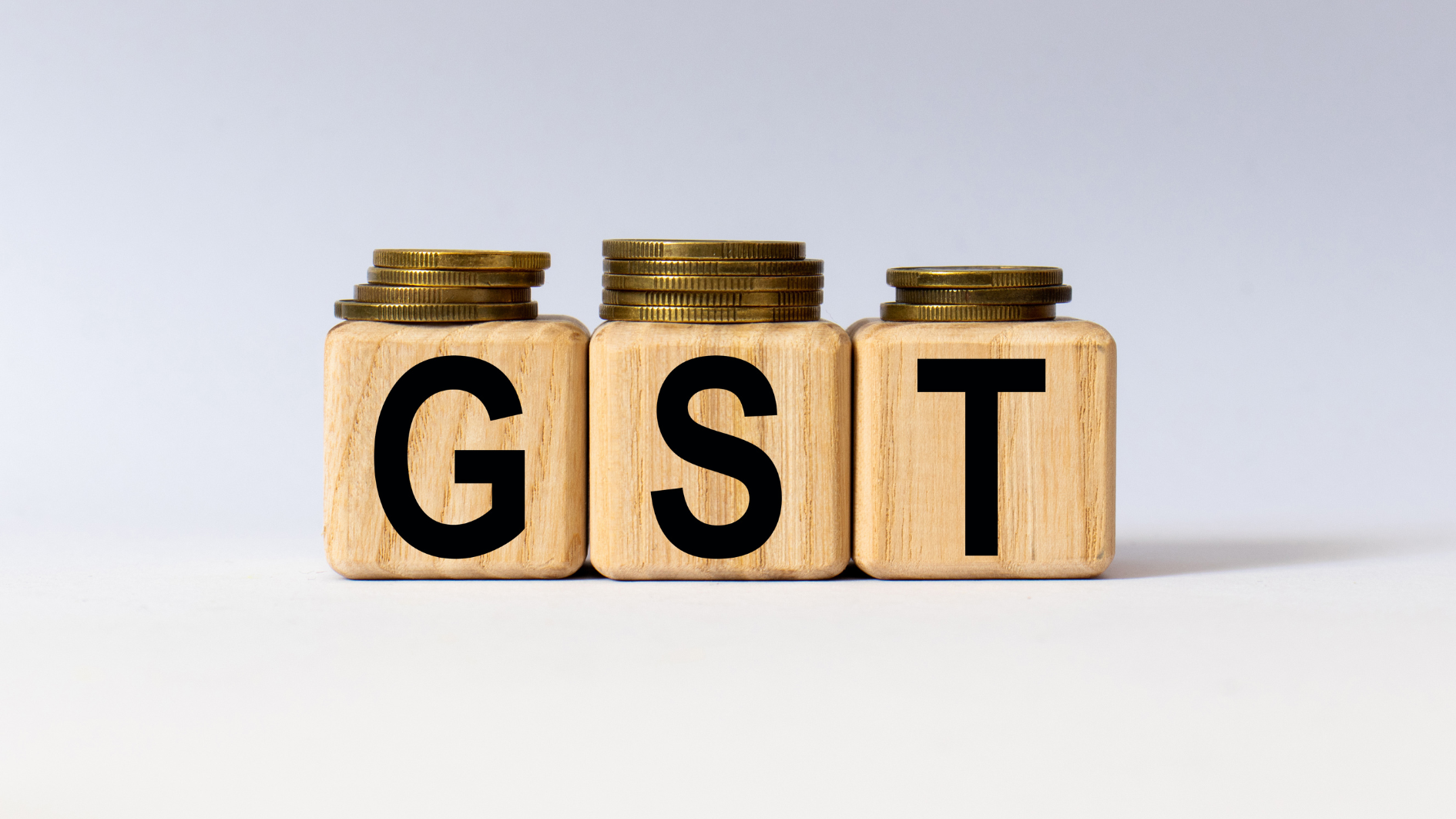 ATO shifts non-compliant small businesses to monthly GST - Financially ...