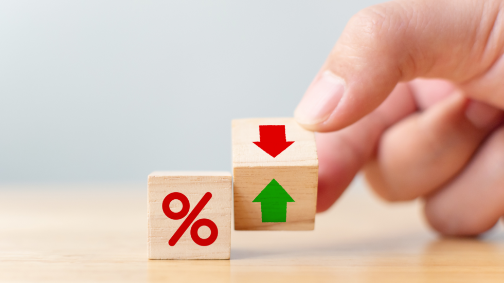 What the RBA cash rate reduction means for Australians - Financially Sorted