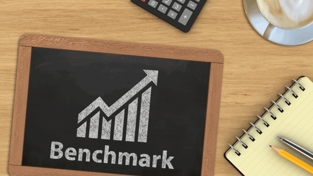 ATO small business benchmark tools updated - Financially Sorted